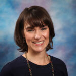 Who We Are - Climate Action KC