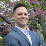 Who We Are - Climate Action KC