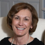 Who We Are - Climate Action KC