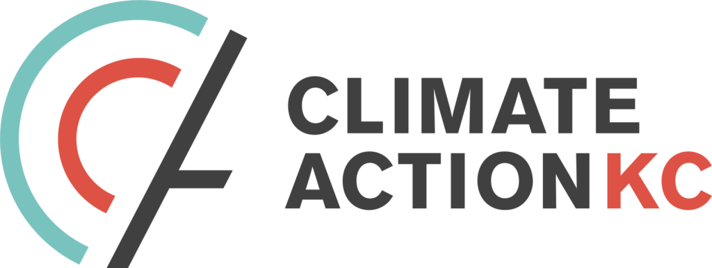 Origin + Mission - Climate Action KC