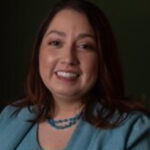 Who We Are – Climate Action KC