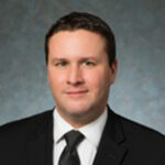 Who We Are - Climate Action KC