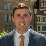 Who We Are - Climate Action KC