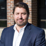 Who We Are - Climate Action KC