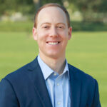 Who We Are - Climate Action KC