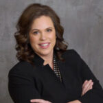 Who We Are - Climate Action KC