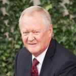 Who We Are - Climate Action KC