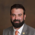 Who We Are - Climate Action KC