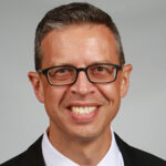 Who We Are - Climate Action KC