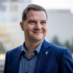 Leadership – Climate Action KC