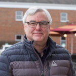 Who We Are - Climate Action KC