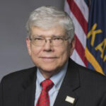 Who We Are - Climate Action KC