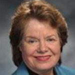 Who We Are - Climate Action KC