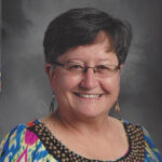 Who We Are - Climate Action KC