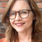 Who We Are - Climate Action KC