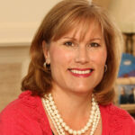 Who We Are - Climate Action KC