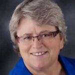 Who We Are - Climate Action KC