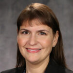 Who We Are – Climate Action KC