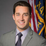 Who We Are - Climate Action KC