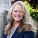 Who We Are - Climate Action KC