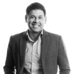 Leadership – Climate Action KC