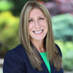 Who We Are - Climate Action KC