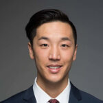 Who We Are - Climate Action KC