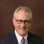 Who We Are - Climate Action KC