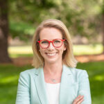 Who We Are - Climate Action KC