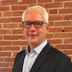 Who We Are - Climate Action KC