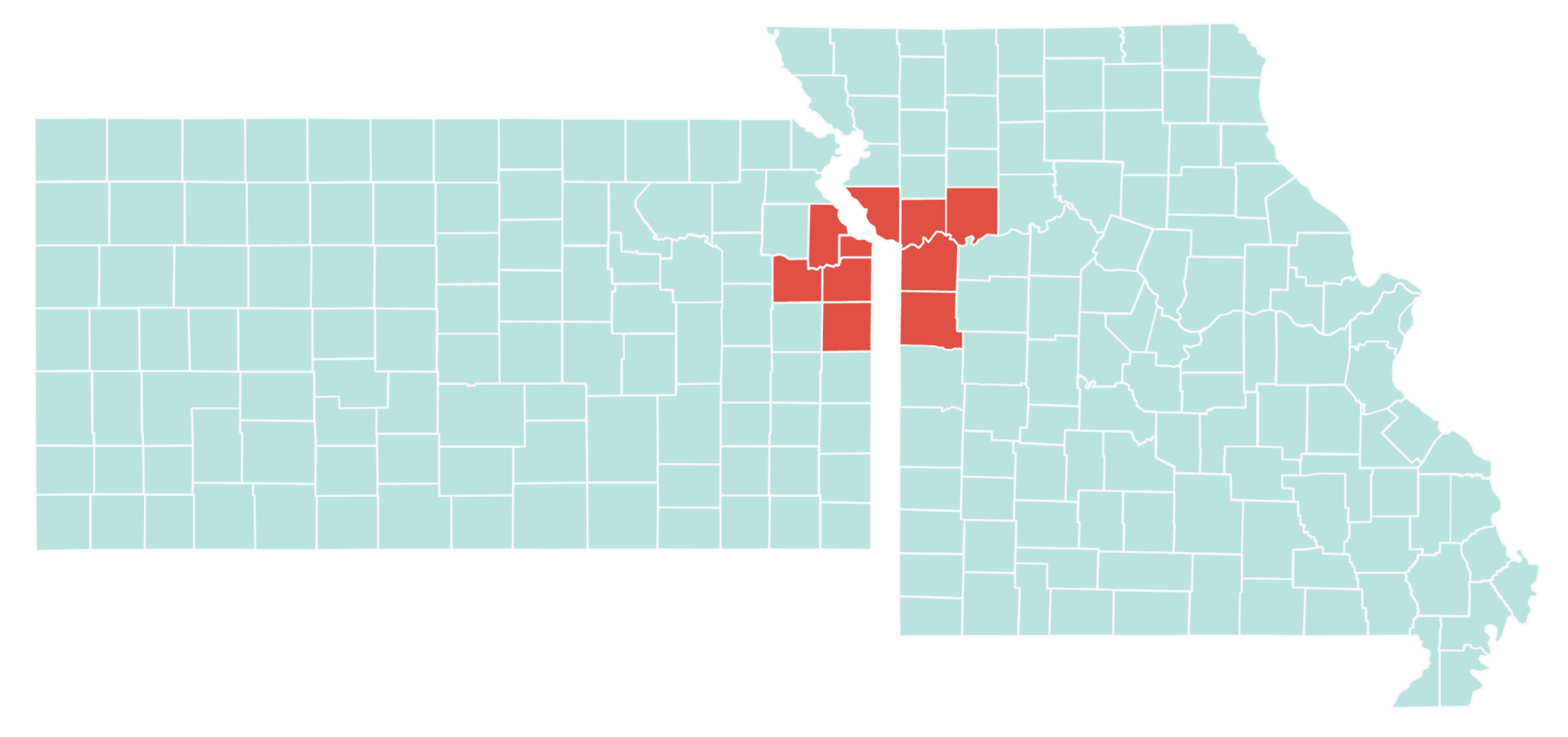 Home - Climate Action KC
