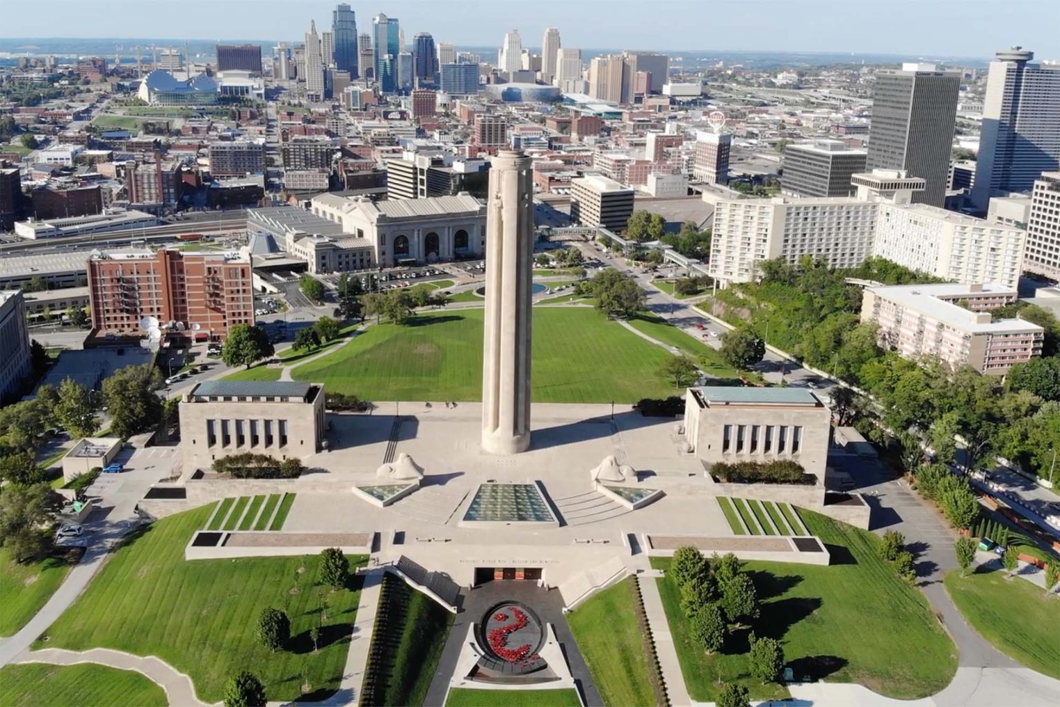 Home - Climate Action KC