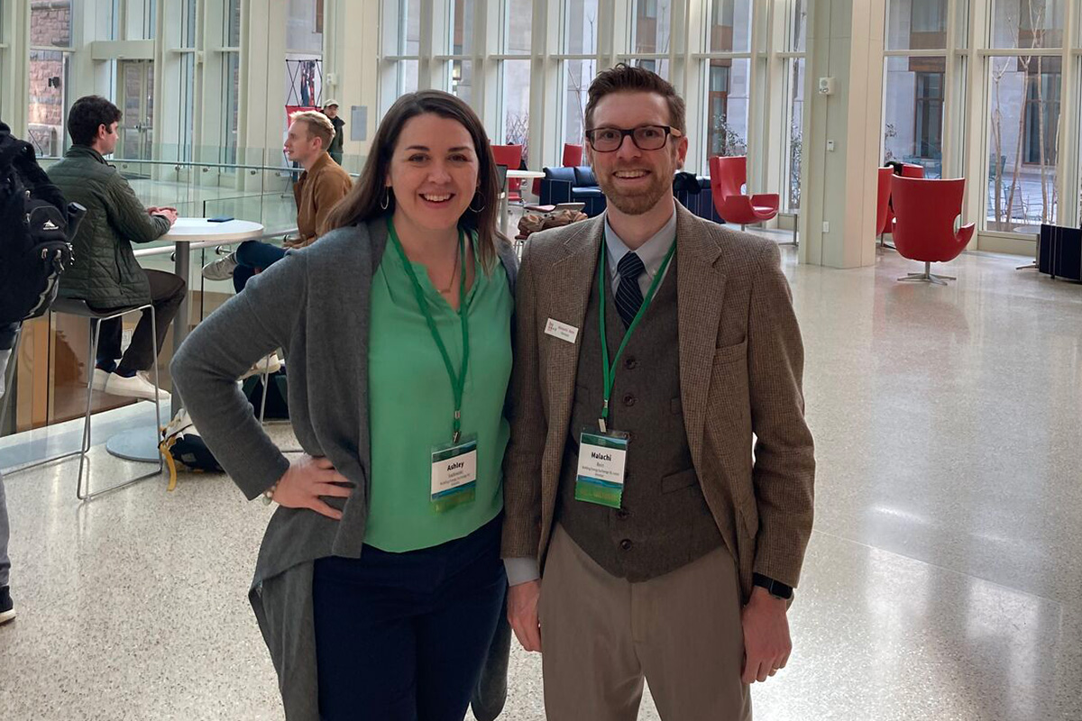 Origin + Mission - Climate Action KC