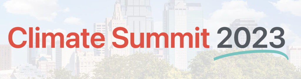 Upcoming Events – Climate Action KC