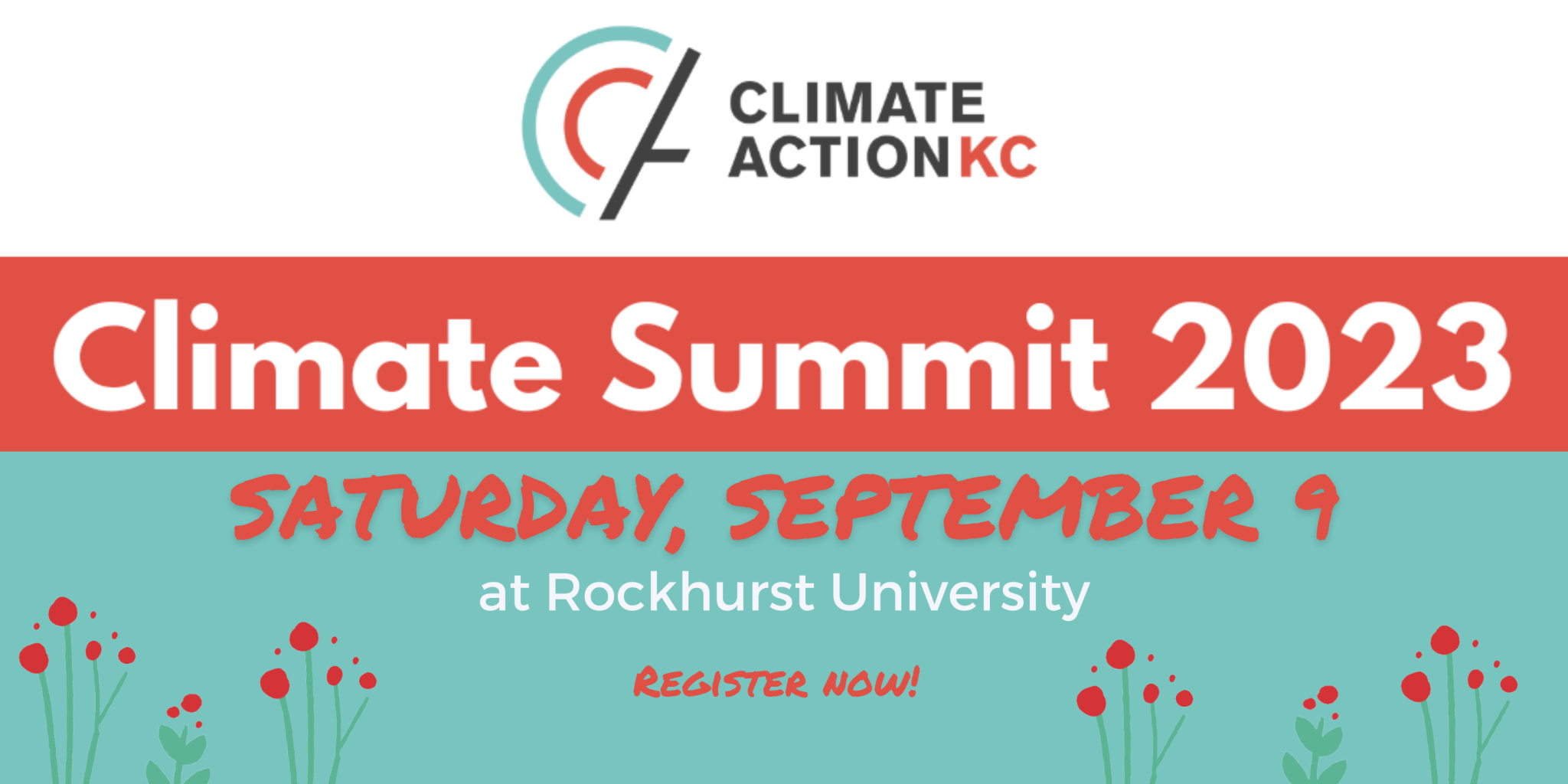 Climate Action KC – Improving Quality of Life