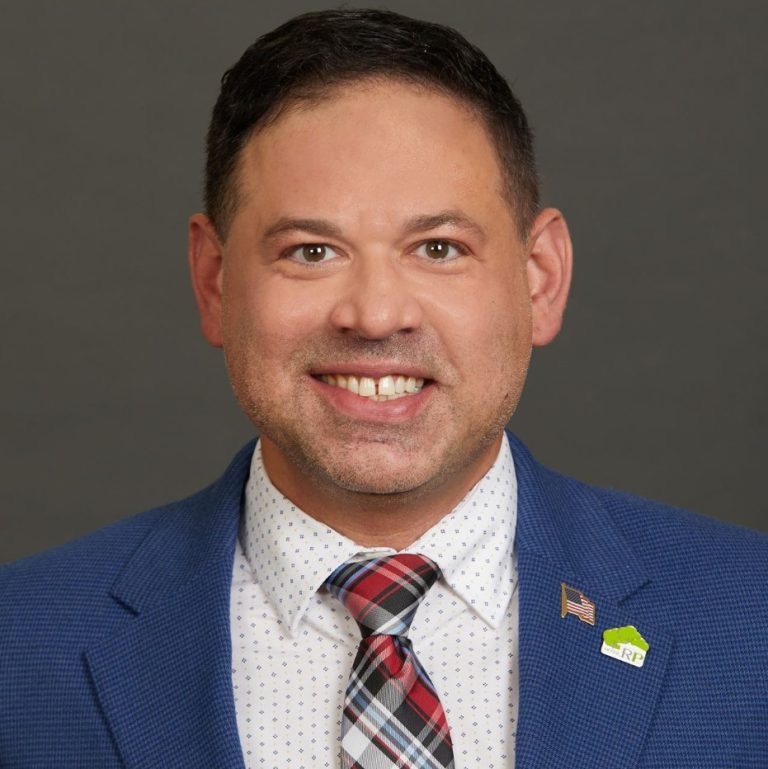 Who We Are - Climate Action KC