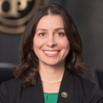 Who We Are - Climate Action KC