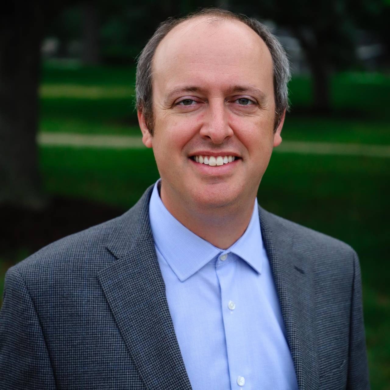 Who We Are - Climate Action KC